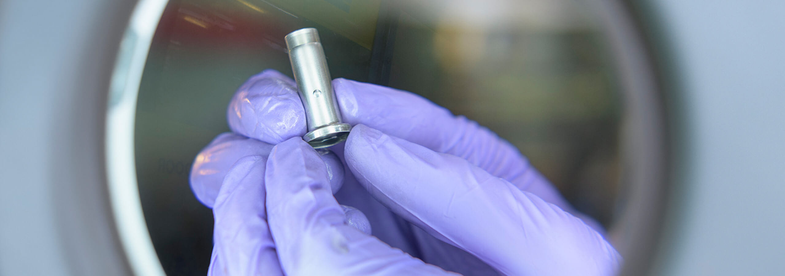 Deep Drawn Pressings | Deep Drawing Process | GT Industrial